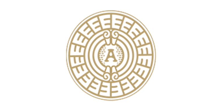 About Us - Luxury Interior Designer in India | Essajees Atelier